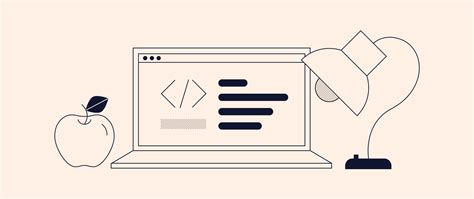 How To Write Better Code Documentation As A Beginner Online Free