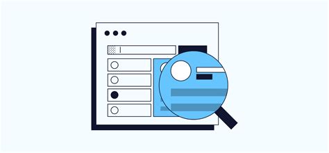 Core Devops Skills Continuous Principles Codecademy