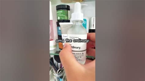 And Benitint But Her Score Is A 8 Out Of Ten Fypシ Youtube