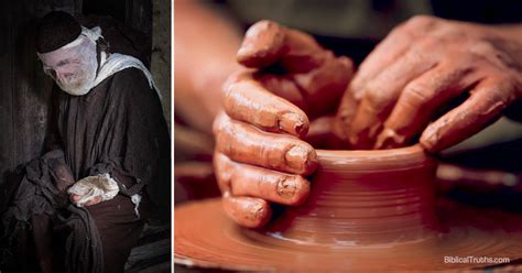 Did Simon The Leper Really Host A Dinner For Christ Biblical Truths