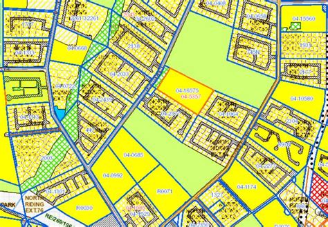 Gert Meiring Posted On Linkedin