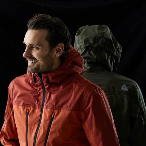 Arukimasu Outdoorclothes Youtube