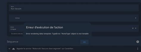 Roborock Integration Clean Several Specific Rooms Page 2