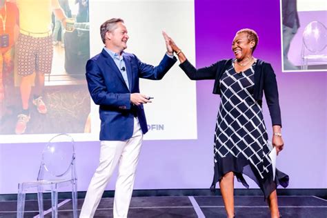 Donnelley Financial Solutions Dfin Most Loved Workplace®