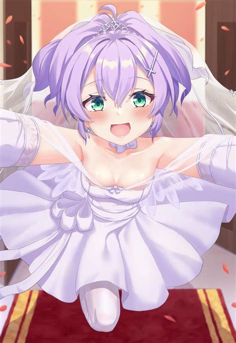 Commander Commander Come Here Hup Hehehe I Love Running Into Your Arms I Hope We Can Do