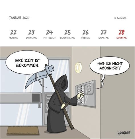 Das Ende Des Lustigen Cartoons The Ultimate “inside Out” Recap