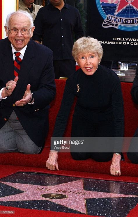 Pictures Of Audrey Geisel