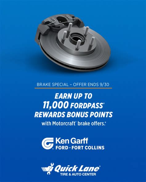 Ken Garff Ford Ft Collins Ken Garff Ford Ft Collins