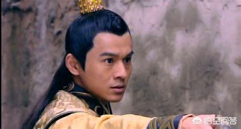 李世民為什麼要殺死李元吉？ 每日頭條