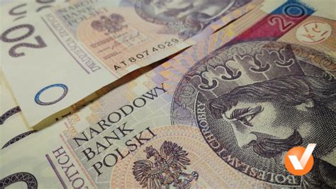 Pit Od Zwrotu Oszczędności Z Ikze Pitax Pl