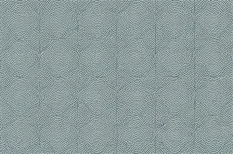 Premium Photo Cool Tones Textured Patterns