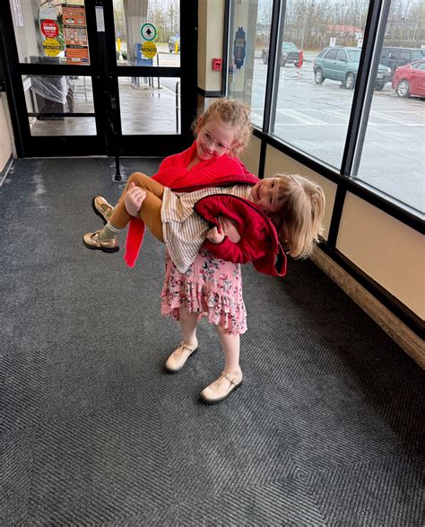 Brianne Libby Brimoagogo • Instagram Photos And Videos