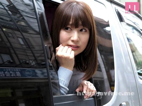 [mide 194] え？ここで？ドキドキセックス大作戦！！みなみとこっそりエッチしよッ 初川みなみ High Quality Jav