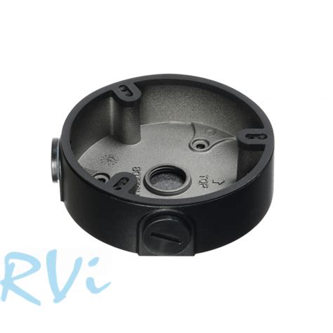 RVi-1BMB-7 black Интернет-магазин систем безопасности RVi