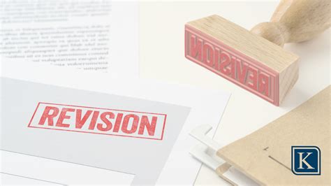 A Short Guide To Correction Deeds In Texas