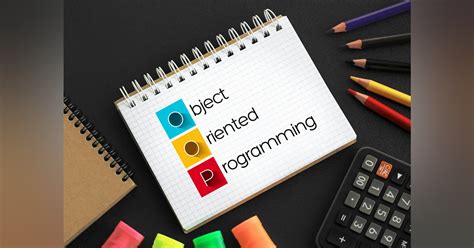 Object Oriented Programming Vs Ladder Logic In Plcs Control Design