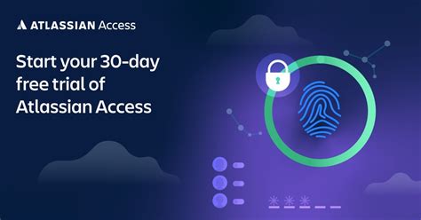 Atlassian On Linkedin Secure Your Team With Atlassian Guard Atlassian