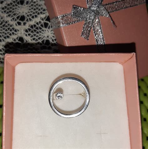 ვერცხლის სამკაულები დაბალ ფასად Posts Facebook