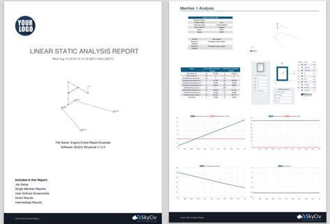 Skyciv Structural 3d Cost And Reviews Capterra Australia 2025