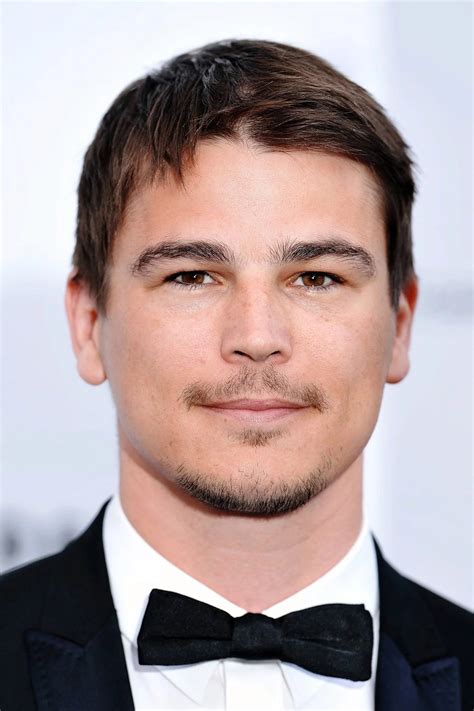 Josh Hartnett Sa Biographie Filmographie Et Quelques Photos