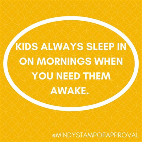 Mindy Jo Mindystampofapproval • Instagram Photos And Videos