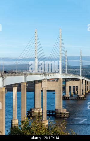 10 September 2022 Inverness Highlands And Islands Scotland This Is