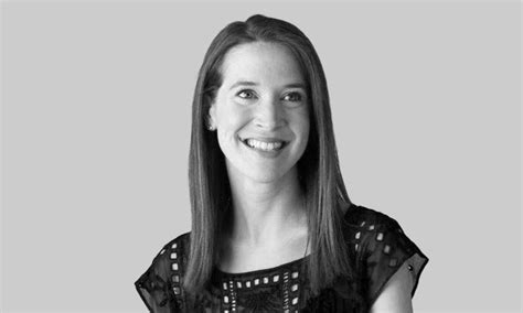 Billups On Linkedin Ooh Billups Poweredbyooh