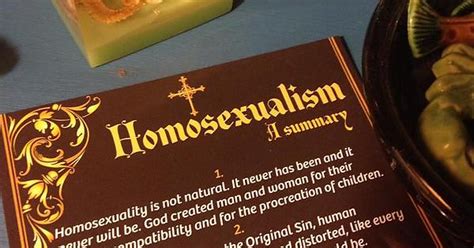 So These Leaflets Are Being Posted Through Doors In My Town Album