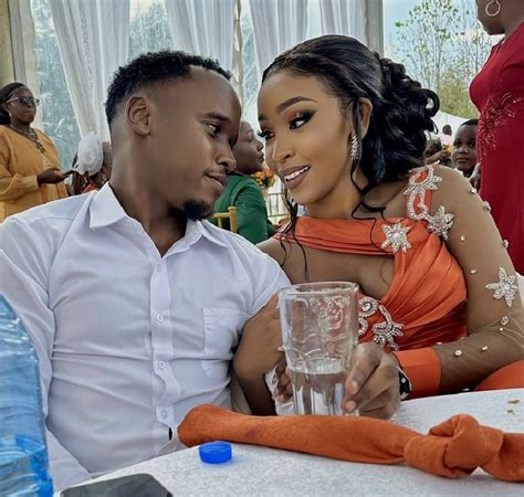 Aligongewa How Khalif Kairo Reportedly Found Out That His Girlfriend