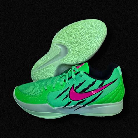 Ja 2 Scratch Green Draft House