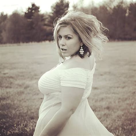 London Andrews R Londonandrews