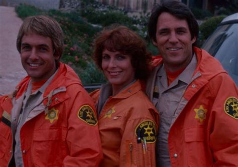 Joanna Cassidy Pictures And Photos Getty Images Getty Images