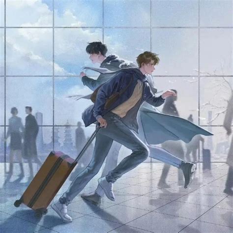 好干巴的文，靠这次怀孕修复上次怀孕带来的《陈伤》？ 知乎