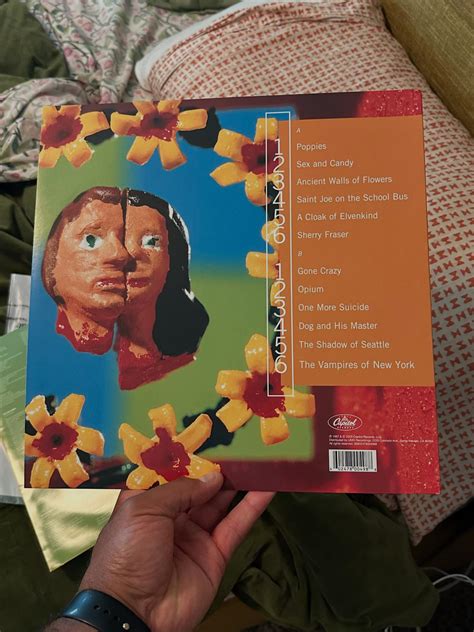 The Vinyl Countdown Added A New Photo The Vinyl Countdown