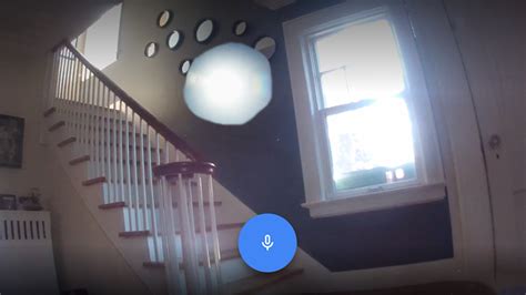 Angel Eye Spy Camera Factory Stores