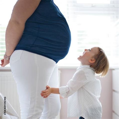 We Are Plus Size Mom