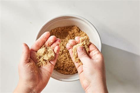 How To Store Brown Sugar