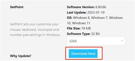 3 Ways Download Logitech K350 Drivers On Windows 111087