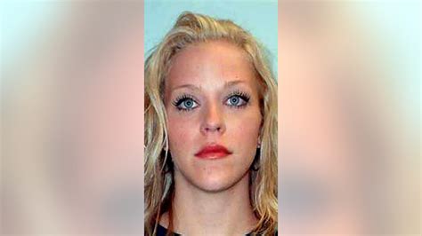 Ex Teacher A Christian Mom Years After Conviction For Sex Romp With