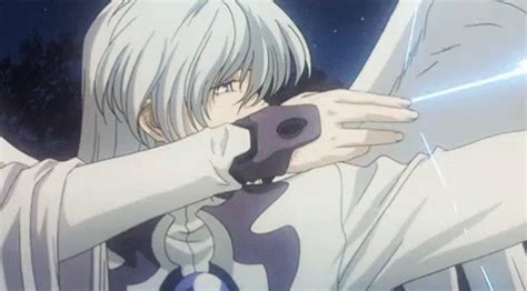 Khám Phá 430 ý Tưởng  Và Hình  ảnh  Anime Hình ảnh Và Các