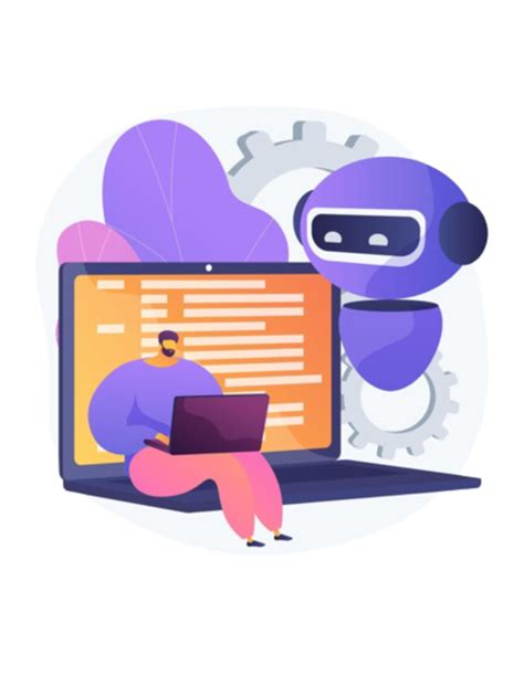 Chatgpt Integration For Ecommerce Businesses