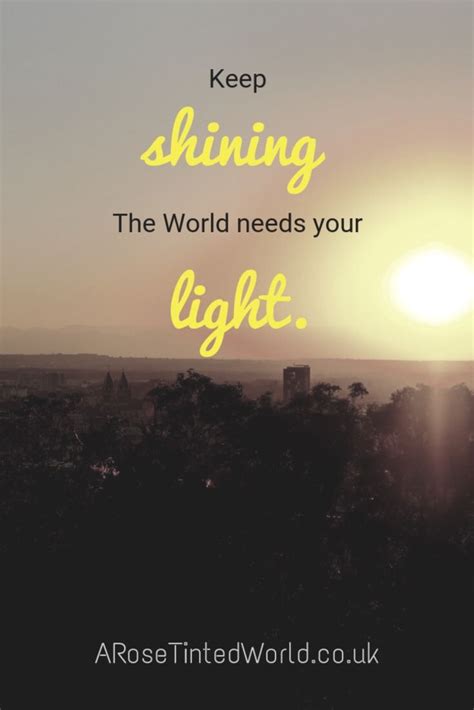 60 Positive Motivational Quotes Think Positive