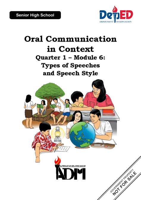 Functions Of Communication Part I Regulation Or Control One Of The
