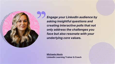 12 linkedin best practices for social media professionals