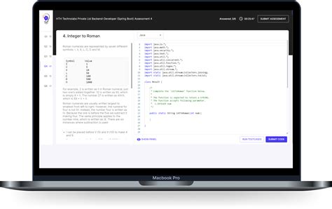 Mock Interviews And Interview Preparation Hirehunch