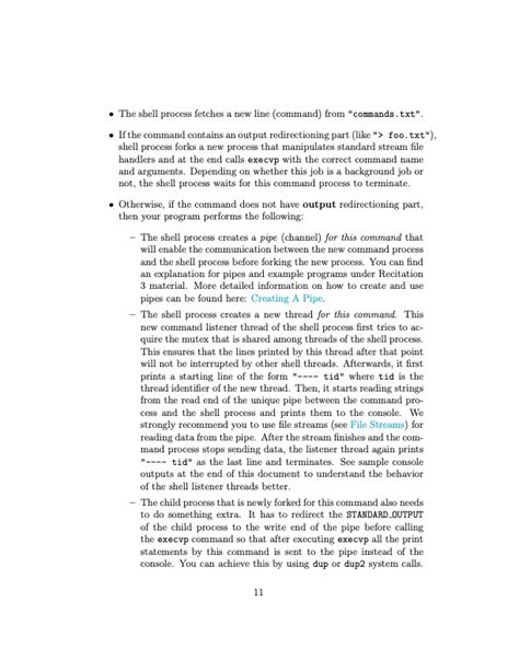 Solved 1 Introduction And Problem Description In Your First