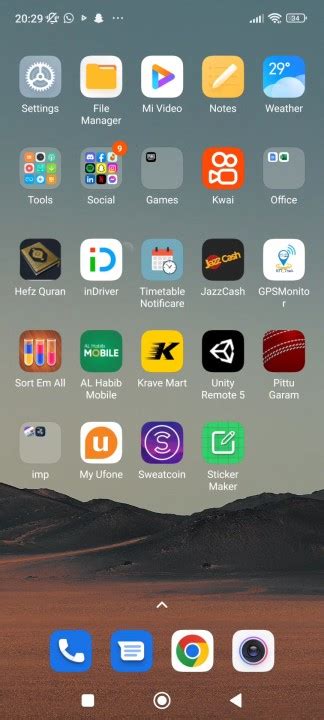 Taha Tanveer On Linkedin Teamwork Gamedevelopment 62 Comments