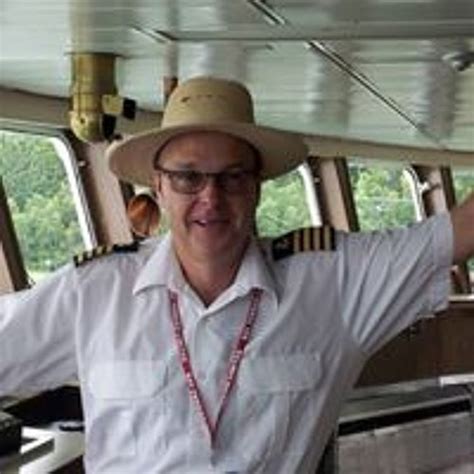 Stream Paul Mcvea Music Listen To Songs Albums Playlists For Free