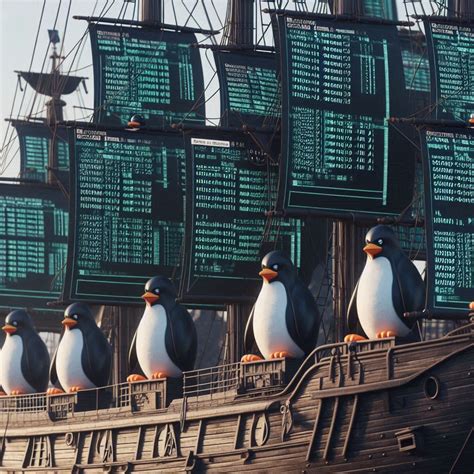 Pragma Autonomoustransaction No Oracle Plsql Dba Sobrinho