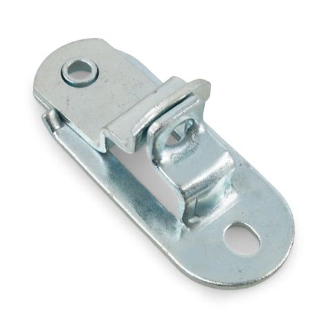Replacement Door Latch For Enclosed Trailers 22897